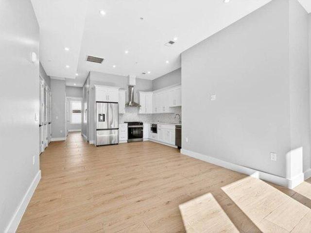condo with 2 bedroom, Jersey City NJ ES105125725
