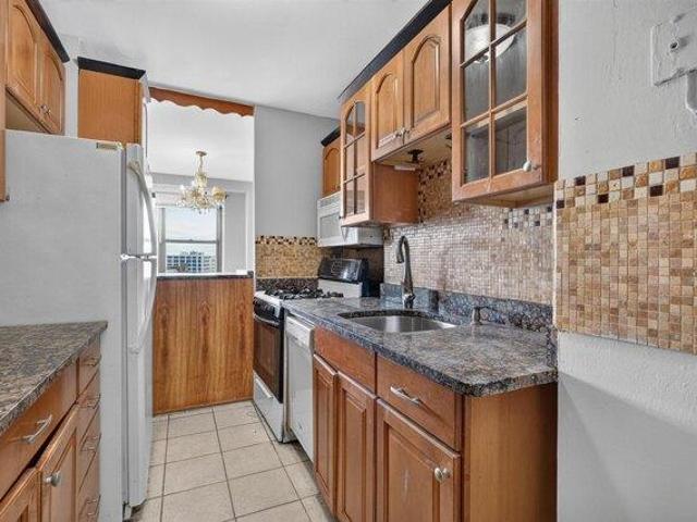 condo with 2 bedroom, Jersey City NJ ES105126077