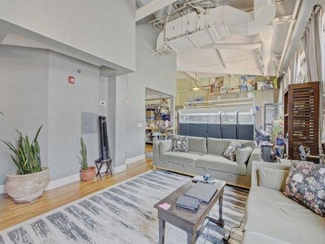 condo with 2 bedroom, Jersey City NJ ES105205268