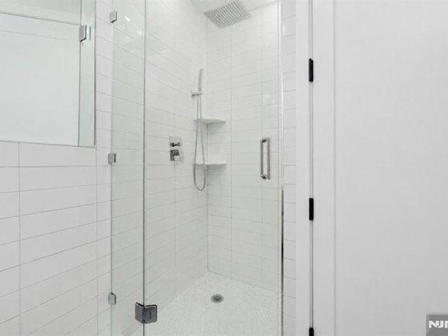 condo with 2 bedroom, Jersey City NJ ES105206361