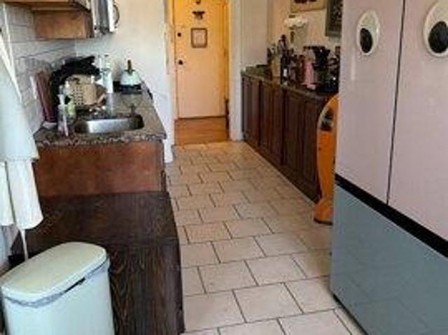 condo with 2 bedroom, Jersey City NJ ES105232164
