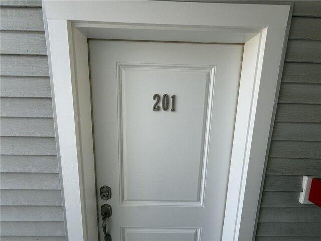 condo with 2 bedroom, Johnston RI DS103663564