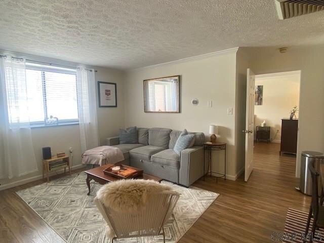 condo with 2 bedroom, Johnstown PA DS103604426