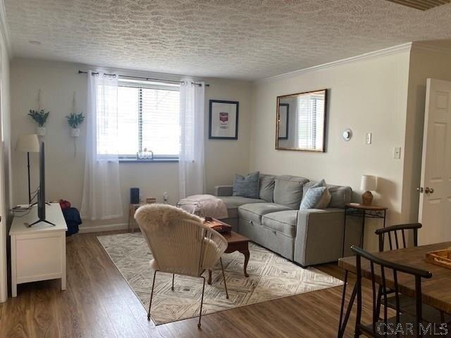 condo with 2 bedroom, Johnstown PA ES103604426
