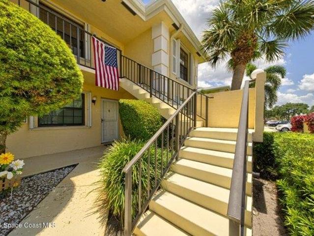 condo with 2 bedroom, Jupiter FL ES104899293