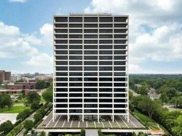 condo with 2 bedroom, Kansas City MO DLS88247020