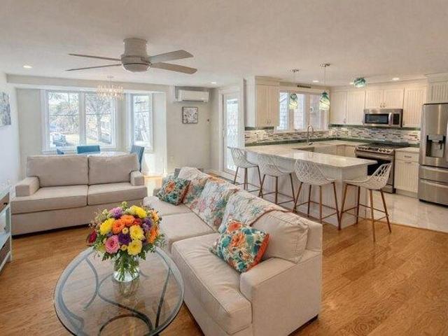 condo with 2 bedroom, Kennebunk ME DLS102528306