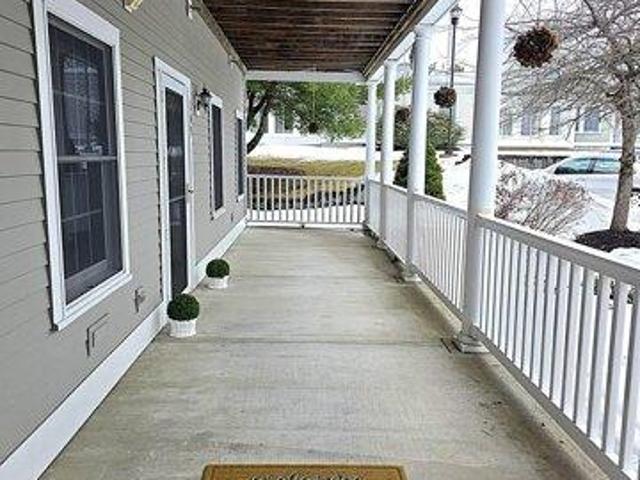 condo with 2 bedroom, Kennebunk ME DLS103069607