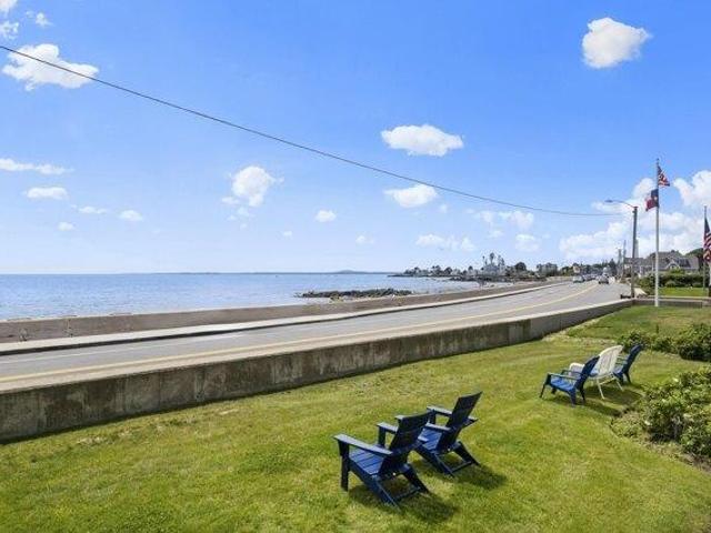 condo with 2 bedroom, Kennebunk ME DLS103099614
