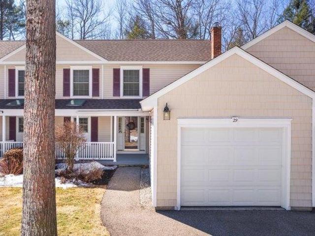 condo with 2 bedroom, Kennebunk ME DLS103101649