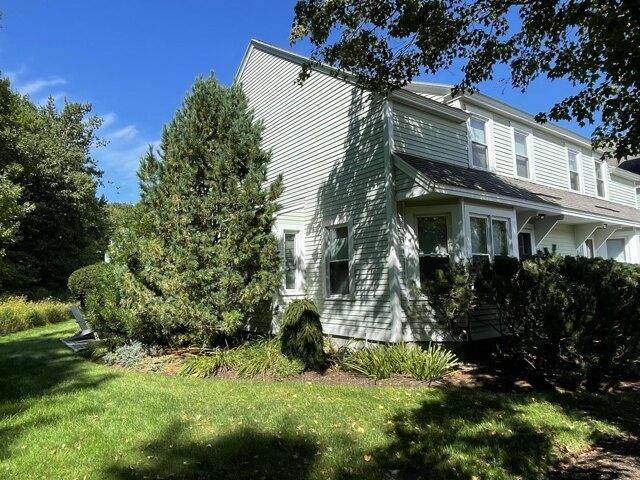 condo with 2 bedroom, Kennebunk ME DS101957336
