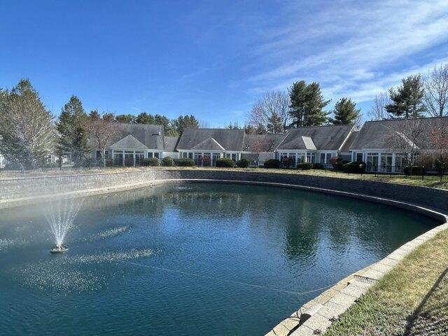 condo with 2 bedroom, Kennebunk ME DS102063083