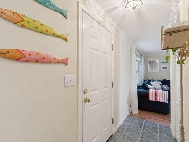 condo with 2 bedroom, Kennebunk ME DS103888956