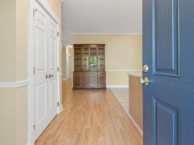 condo with 2 bedroom, Kennebunk ME DS103928276
