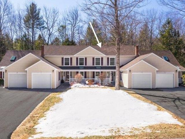 condo with 2 bedroom, Kennebunk ME DS103967036
