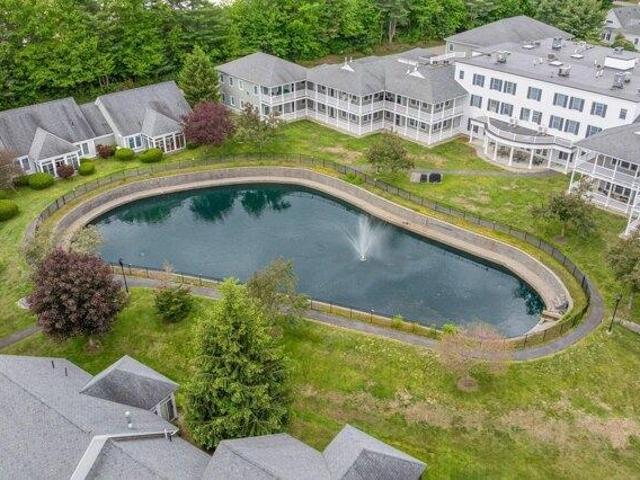 condo with 2 bedroom, Kennebunk ME DS103016838