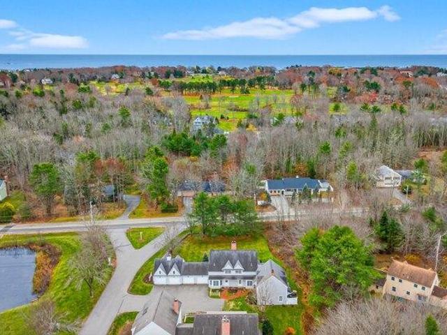 condo with 2 bedroom, Kennebunk ME DS103072102