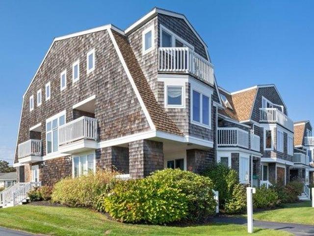 condo with 2 bedroom, Kennebunk ME DS104078779
