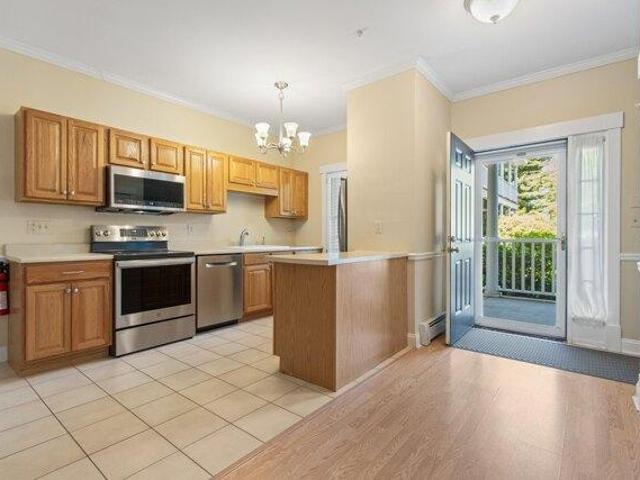 condo with 2 bedroom, Kennebunk ME ES103928276