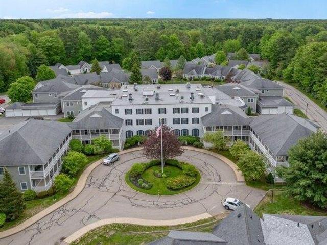 condo with 2 bedroom, Kennebunk ME ES104832856