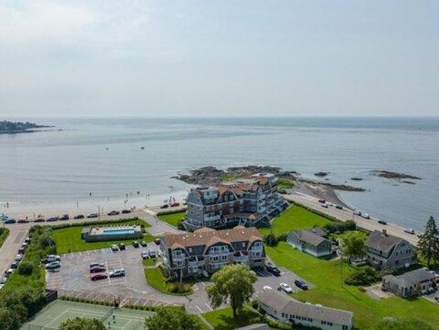 condo with 2 bedroom, Kennebunk ME ES104832976