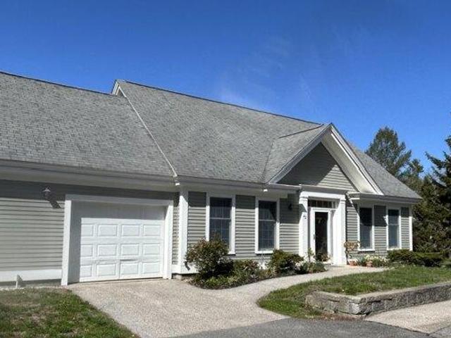 condo with 2 bedroom, Kennebunk ME ES104835612