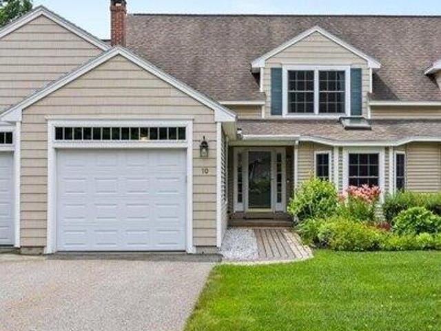 condo with 2 bedroom, Kennebunk ME ES104850400