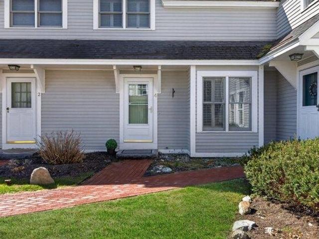 condo with 2 bedroom, Kennebunk ME ES104853566