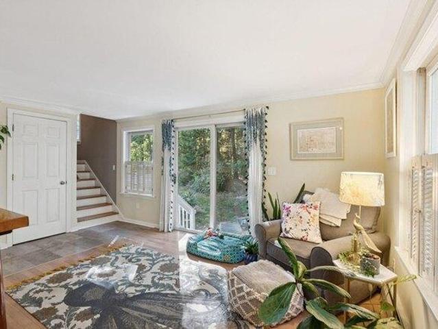 condo with 2 bedroom, Kennebunk ME ES104869820