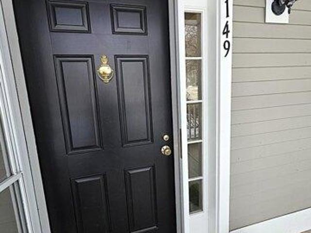 condo with 2 bedroom, Kennebunk ME ES104266317