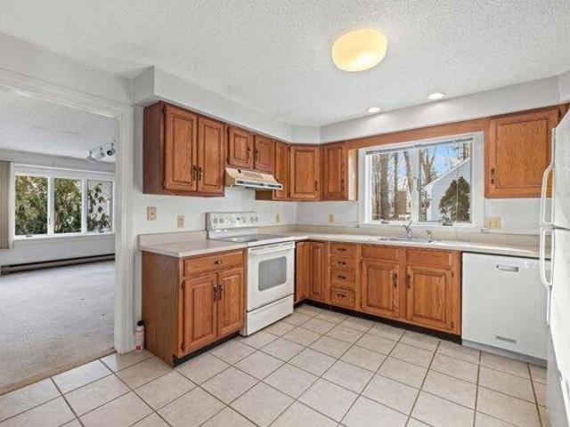 condo with 2 bedroom, Kennebunk ME ES104373908