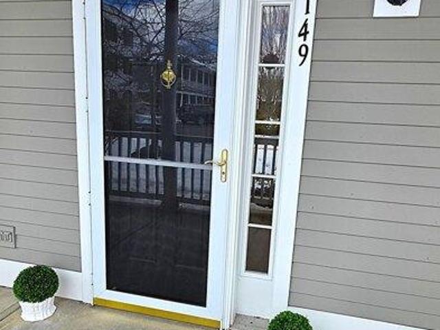 condo with 2 bedroom, Kennebunk ME ES105094502