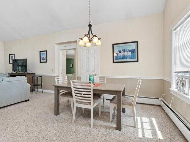 condo with 2 bedroom, Kennebunk ME ES105142211
