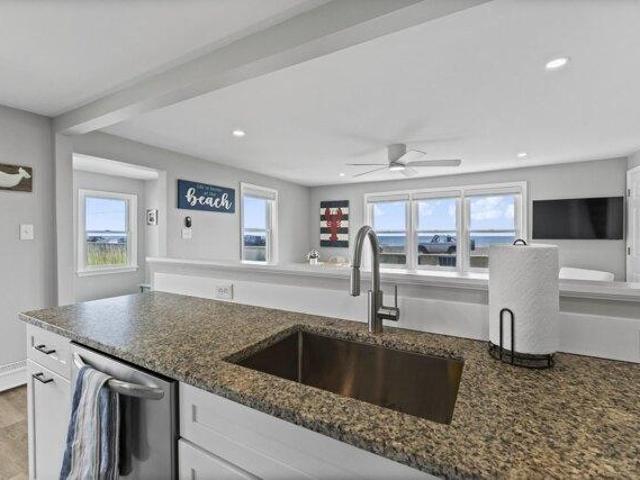 condo with 2 bedroom, Kennebunk ME ES105157512