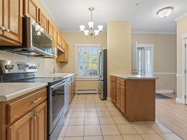 condo with 2 bedroom, Kennebunk ME ES105158707