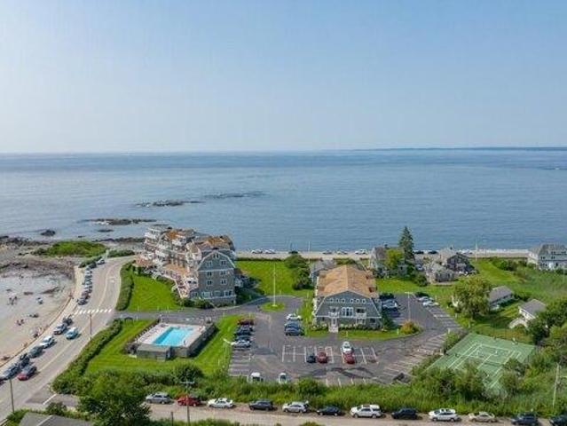 condo with 2 bedroom, Kennebunk ME ES105160970
