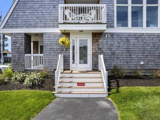 condo with 2 bedroom, Kennebunk ME ES105192656
