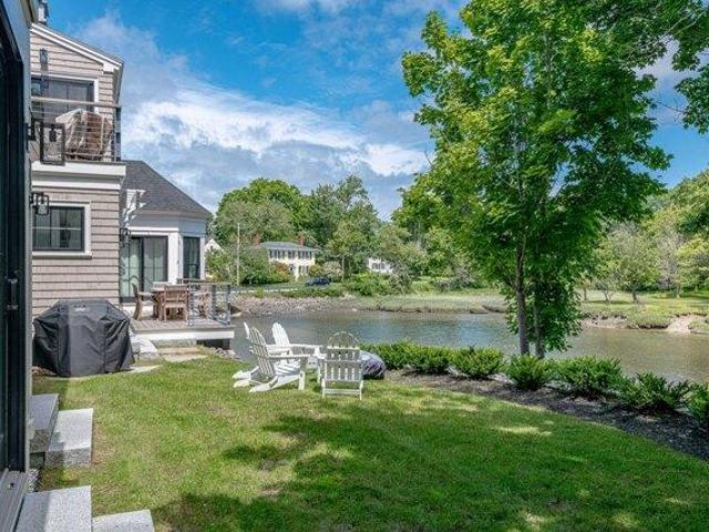 condo with 2 bedroom, Kennebunkport ME ES102823469