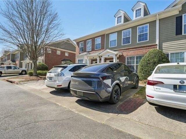 condo with 2 bedroom, Kennesaw GA ES104902095