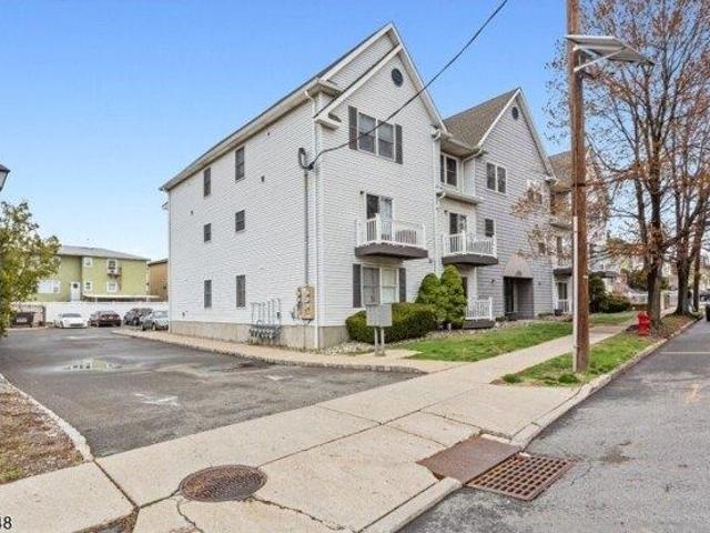 condo with 2 bedroom, Kearny NJ DS101750821