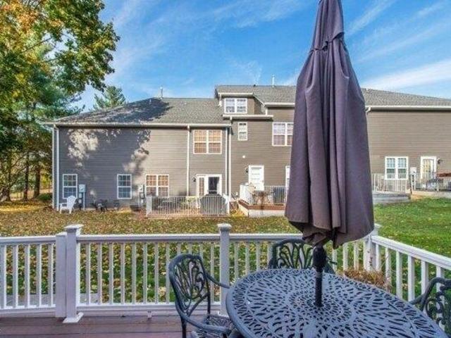 condo with 2 bedroom, Kearny NJ DS101750302