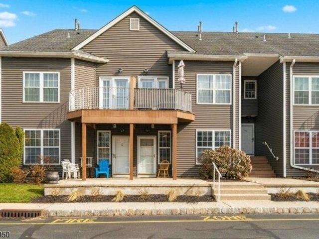 condo with 2 bedroom, Kearny NJ DS102029501
