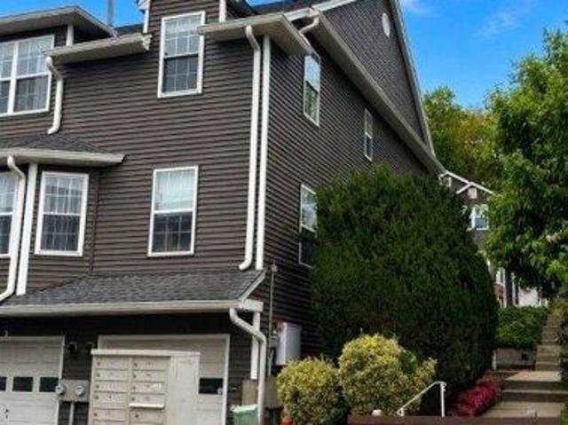 condo with 2 bedroom, Kearny NJ DS102346205