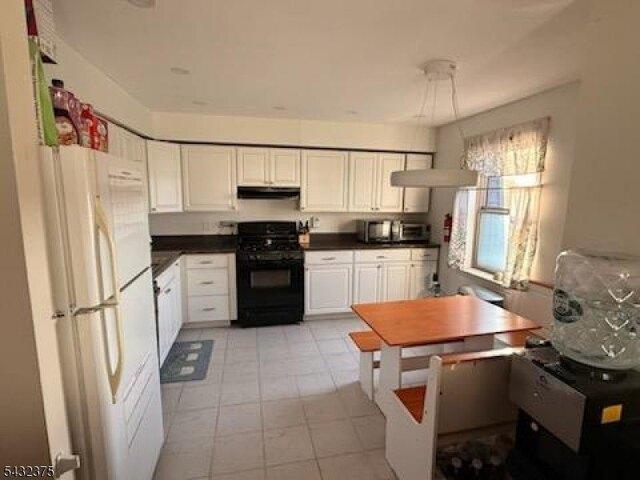 condo with 2 bedroom, Kearny NJ DS104151147