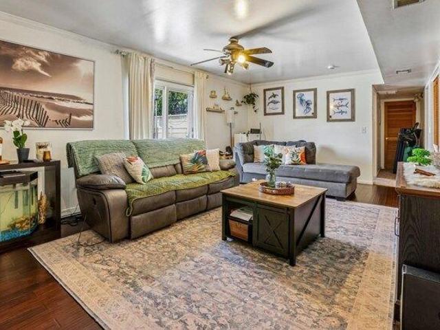 condo with 2 bedroom, Kearny NJ DS104189884