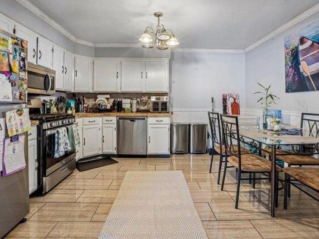 condo with 2 bedroom, Kearny NJ ES103622742