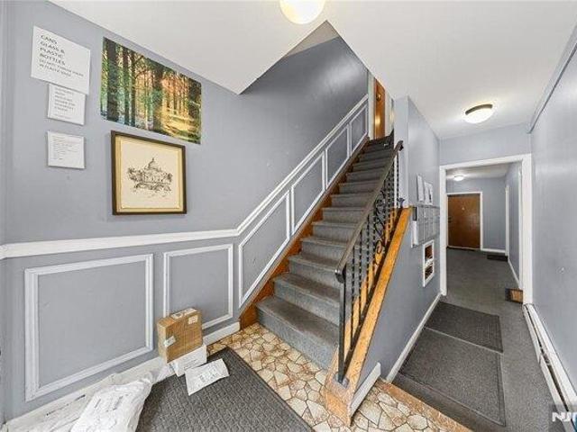 condo with 2 bedroom, Kearny NJ ES103664325