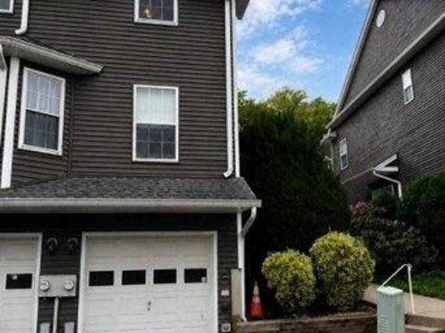 condo with 2 bedroom, Kearny NJ ES103667269