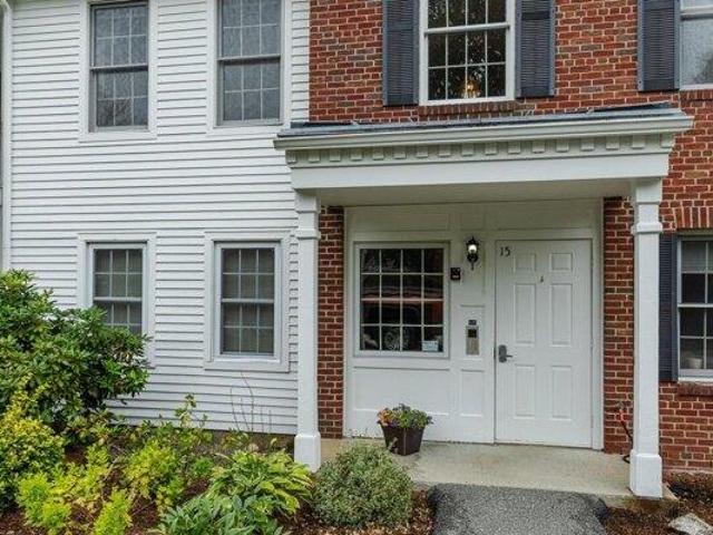 condo with 2 bedroom, Keene NH ES105107508