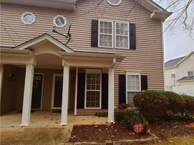 condo with 2 bedroom, Kernersville NC DS103600796